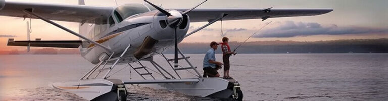 25 Items Every Pilot Should Have On Their Bucket List