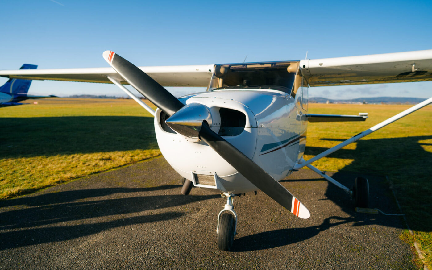 12 Great Online Aviation Courses for Private Pilots in 2025