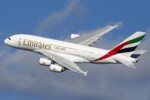 18 Different Types of Airplanes and What Makes Them Unique - Hangar.Flights
