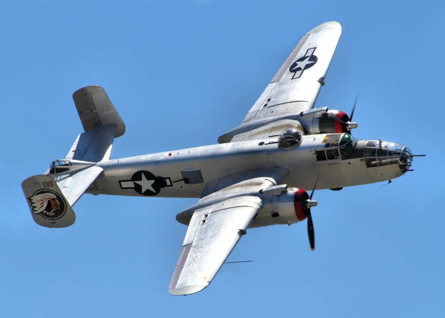 B 17 B 29 And 8 Other Great American Bombers Of WW2 B 17 B 29 And 8 Other Great American Bombers Of WW2