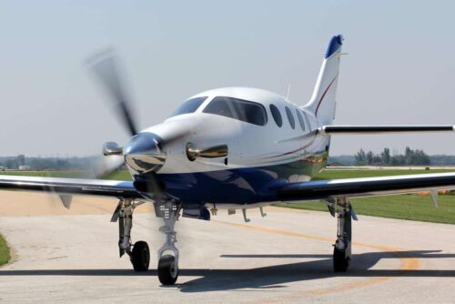 The Fastest Single Engine Airplanes Flying Around Today - Hangar.Flights