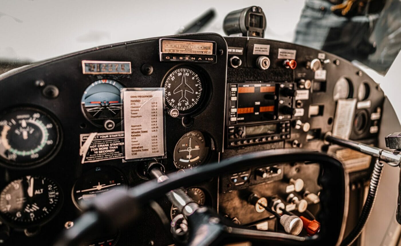 9 Affordable Personal Aircraft for Buyers on a Budget