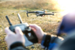 The Best Airplane Cameras and Accessories for Pilots in 2026