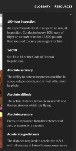 A 2023 In-depth Review of Rod Machado's Private Pilot Ground School ...