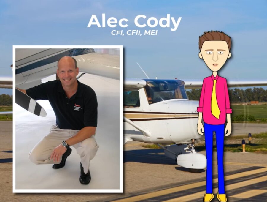 Rod Machado's Private Pilot Ground School 2025 In-depth Review