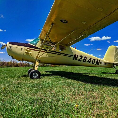 9 Affordable Personal Aircraft for Buyers on a Budget - Hangar.Flights