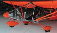 Can I Build My Own Ultralight Airplane?